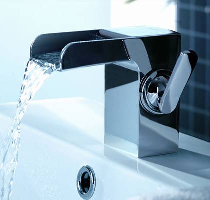 Bathroom Faucets Archives - Bathroom Vanities and More